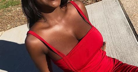 Smiling In The Sun Imgur