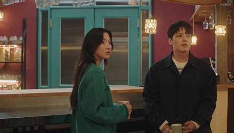 Link Eat Love Kill Episode 12 Recap And Review A Death In Jihwa Dong