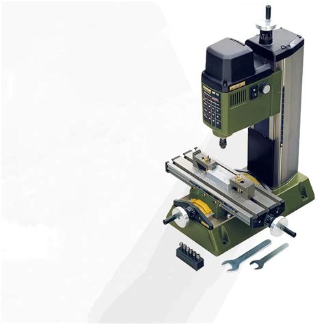 Hot Sale Mini Cnc Router 6090 Diy Small Hobby Cnc Milling Machine China Universal Knee Type