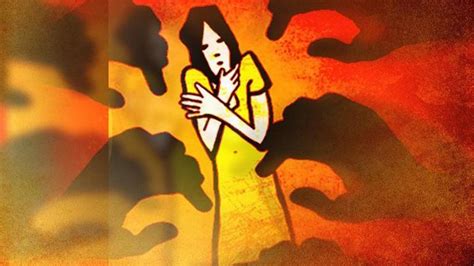 Nirbhaya Case Convicts To Soon File Curative Mercy Pleas In Sc As