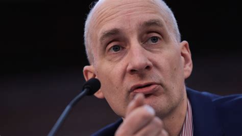 Lord Adonis V Bbc Twitter Smackdown Ends In Social Media Row Over