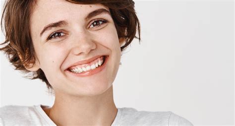 Gum Graft New York Raio Dental