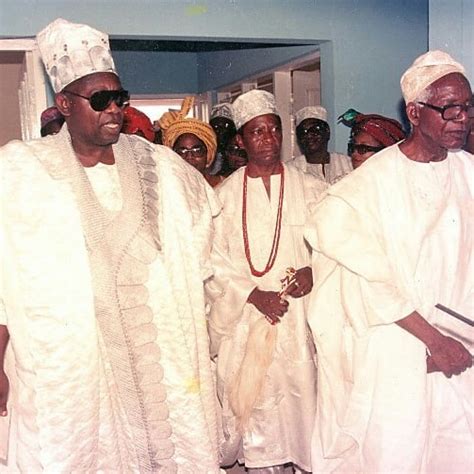 Dele Momodu Shares Throwback Sex For All Nigeria Men