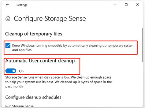 How to Fix Slow Startup Windows 11? | 9 Simple Ways - MiniTool Partition Wizard