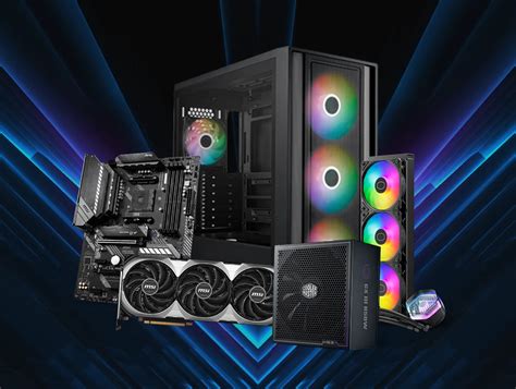 Best Budget Processors For Office And Everyday Use A Comprehensive Guide