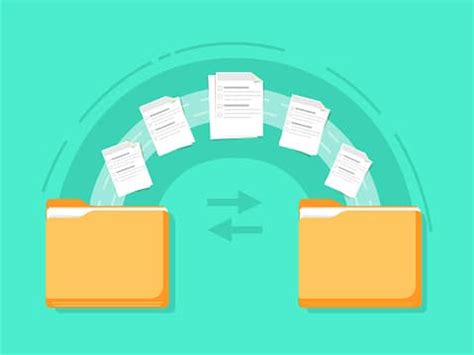 How To Migrate To Microsoft Office 365 Infinet Solutions