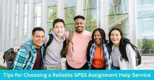 How To Report One Sample T Test SPSS Results APA Included