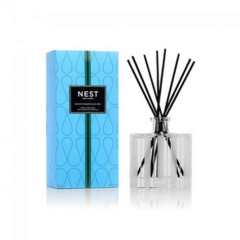 20 Best Aromatherapy Essential Oil Diffusers That Make Your Home Smell Like Heaven Yourtango