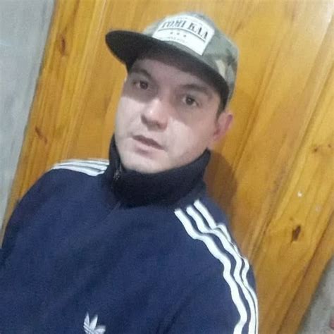 Juan Sebastian Kruger (@juankruger31) • Threads, Say more