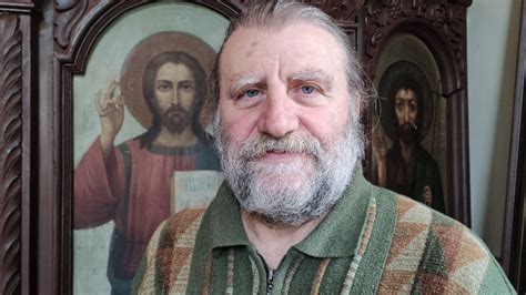Христовото Възкресение е радост и надежда за 60 годишния Боян Боянов