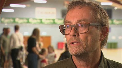 Traditionsrig Klub Truet Af Konkurs Tv 2