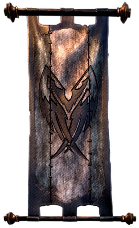 Casa Indoril Elder Scrolls Fandom