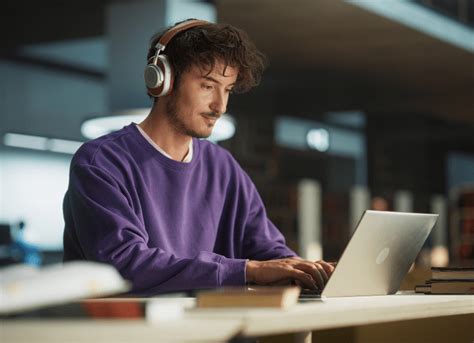 As9102 Rev C Pdf Free Download Fill Out And Sign Online Dochub