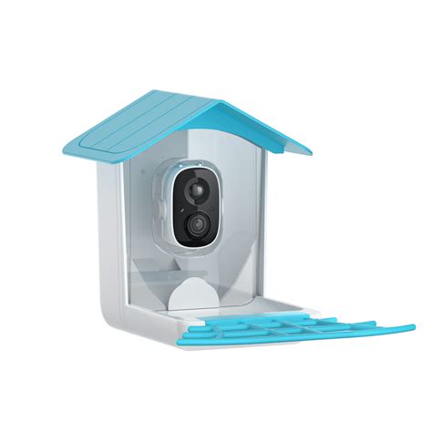 Bird Cam Vicohome