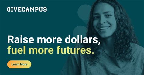 Givecampus On Linkedin Home