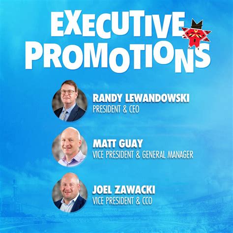 Congratulations Randy Lewandowski Proud Of You Dad Sam Lewandowski