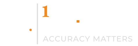 How To Use Rsmeans Data For Estimating Different Csi Divisions