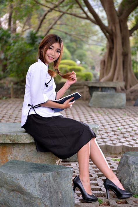 Dcview 數位視野 作品發表區 溫柔、婉約 梁涵茹ruru