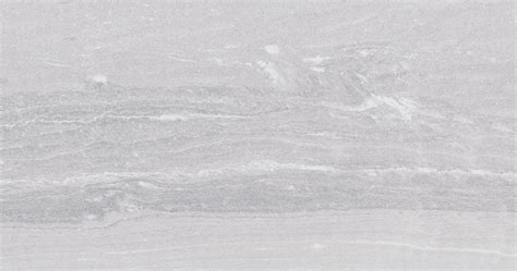 회색 대리석 바닥 사진 무료 고품질 사진 다운로드 Freepik