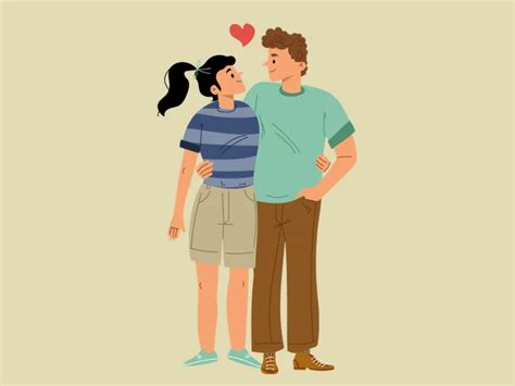 Infp在人群中占比（性格特点、优缺点及就业建议） 人格森林