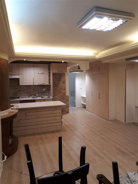 املاک آیهان مشاور پناهی یونید