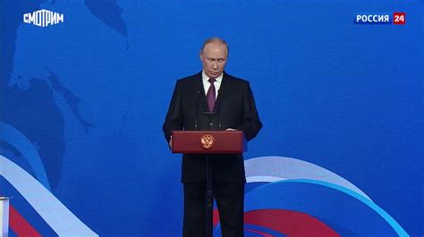 舛添要一 on Twitter これがプーチンの認識である停戦への道は険しい