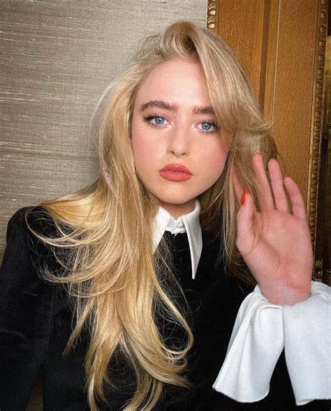 Kathryn Newton Rprettygirls