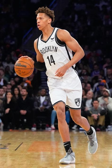 Nets Re Sign Kessler Edwards Hoops Rumors