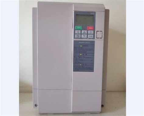 三垦力达ns 4a046 B变频器 22kw