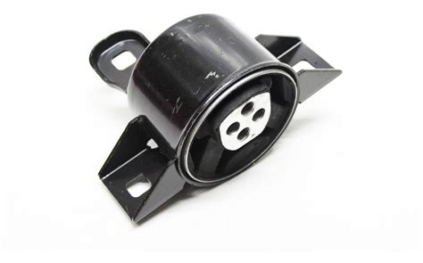 Kit 3 Soportes De Motor Transmision Aveo 1 6l 08 Al 17 Eagle LA