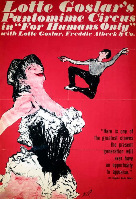 Sva Archives Beth Kleber On The Release Of The Bob Gill Collection