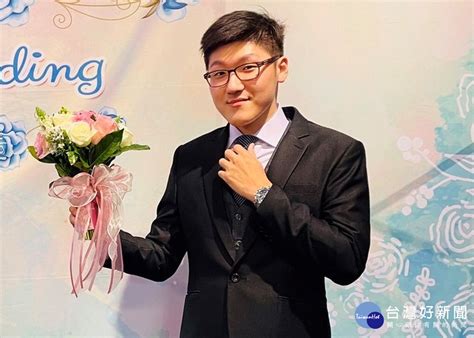 南投警局致力為民服務 評選優異員警表揚