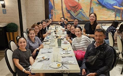 Mid Week Bonding With The Admin Hr Finance And Purchasing Teams At Vikings Despite Our Busy