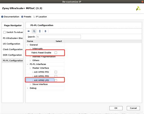 Zynqmp Xczu4ev裸机hello World Csdn博客
