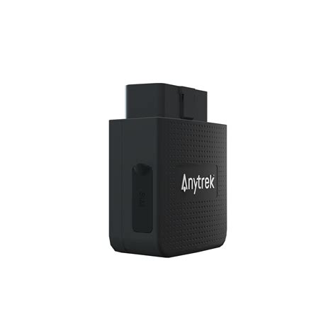 Vehicle Tracker Smart Trailer Solutions For The Transportation Industry