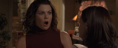 Exactly What The Gilmore Girls Characters Would Order At Starbucks