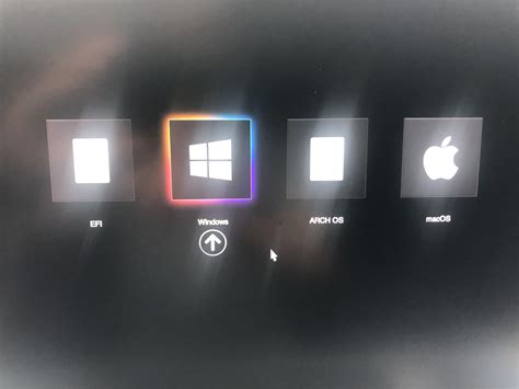 open canopy picker r hackintosh