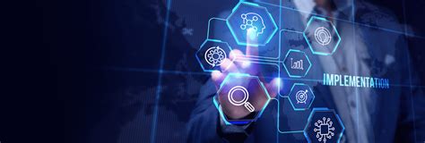 Grc Pci Dss Soc 2 Hipaa Gdpr Iso 27001 Implementation Services