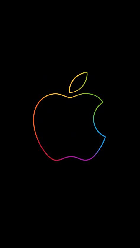 Ultra Hd Apple Logo Wallpaper 4k Pc Infoupdate Org