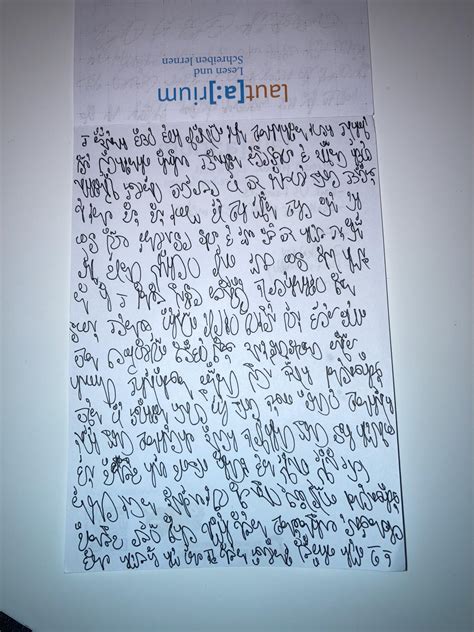 A Script Ive Been Using For Around 5 Years Rneography