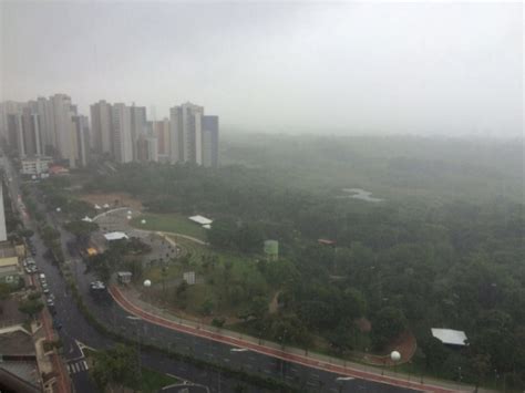 Chove Em 79 Municípios Do Ceará Granja Registra 99 Milímetros E