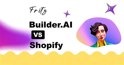 Blog Fritz Ai
