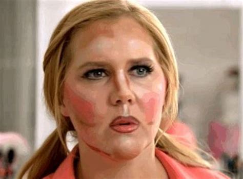 გოგონი თქვენ არ გჭირდებათ მაკიაჟი სასაცილო ვიეო რომელმაც მთელი ინტერნეტი ააფეთქა და შთააგონა