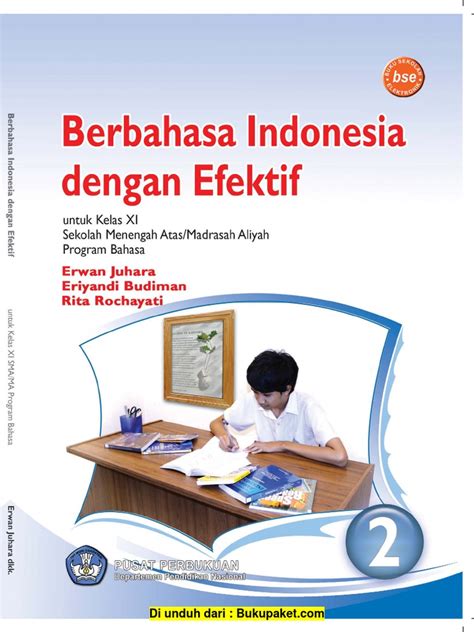 Contoh Sastera Tentang Bagai Ombak Menghempas Pantai Dalam Bahasa Arab