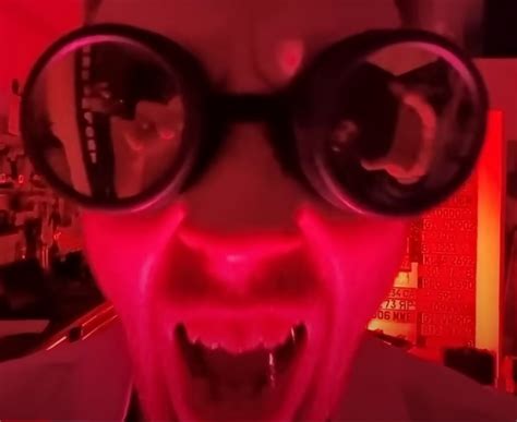 Create Meme People Luminous Glasses Luminous Glasses Pictures