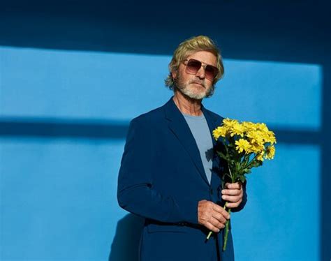 Verras Je Vader Met Stoere Planten Op Vaderdag