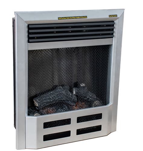 GRZEJNIK ELEKTRYCZNY 2000W Z FUNKCJĄ GRZANIA Piece koza hurtownia7 pl