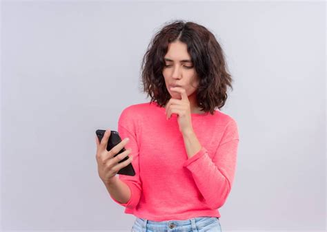 User Behaviour Introduction And 5 Ways To Understand It Userexperior
