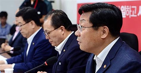 주형환 산업부 장관 누진제 포함 전기요금체계 근본적 개편