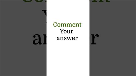 Sql Quiz 9 Sql Quiz For The Day Sql Tutorial For Beginners Youtube